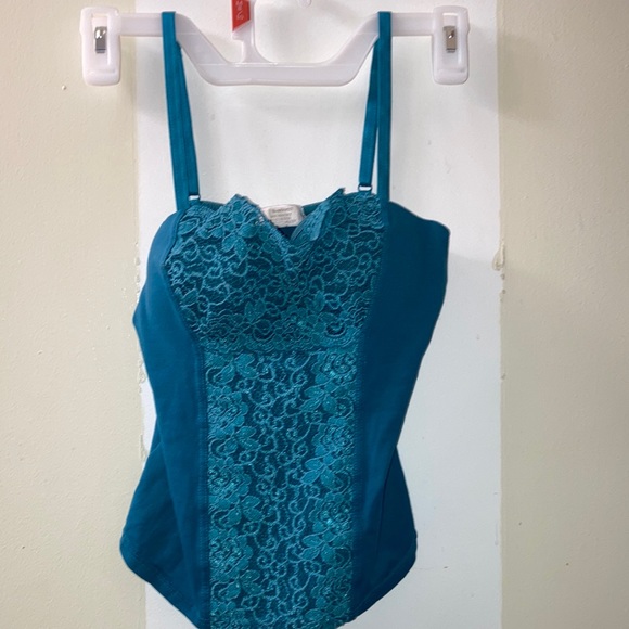 Shape FX | Intimates & Sleepwear | Shape Fx | Poshmark